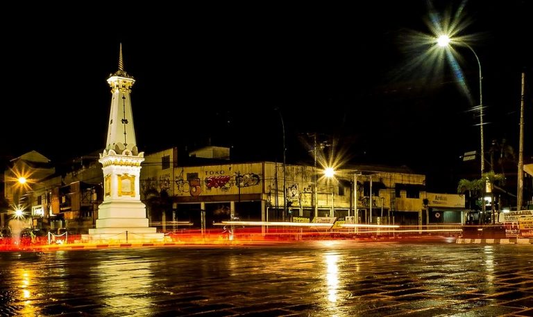 Homepage 2018 – The 4th International Conference on Cardiovascular Diseases